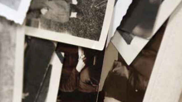 Unternehmen | Ernst Schmidt