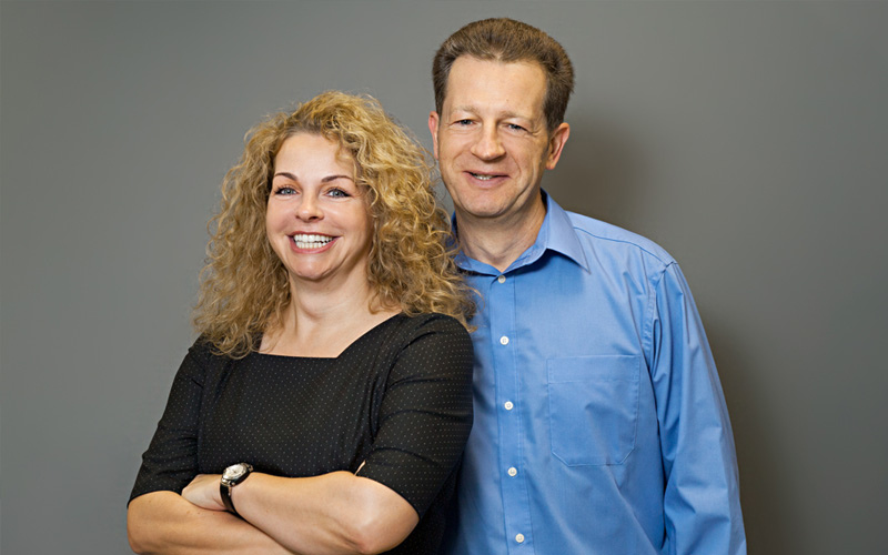 Unternehmen | Ernst Schmidt